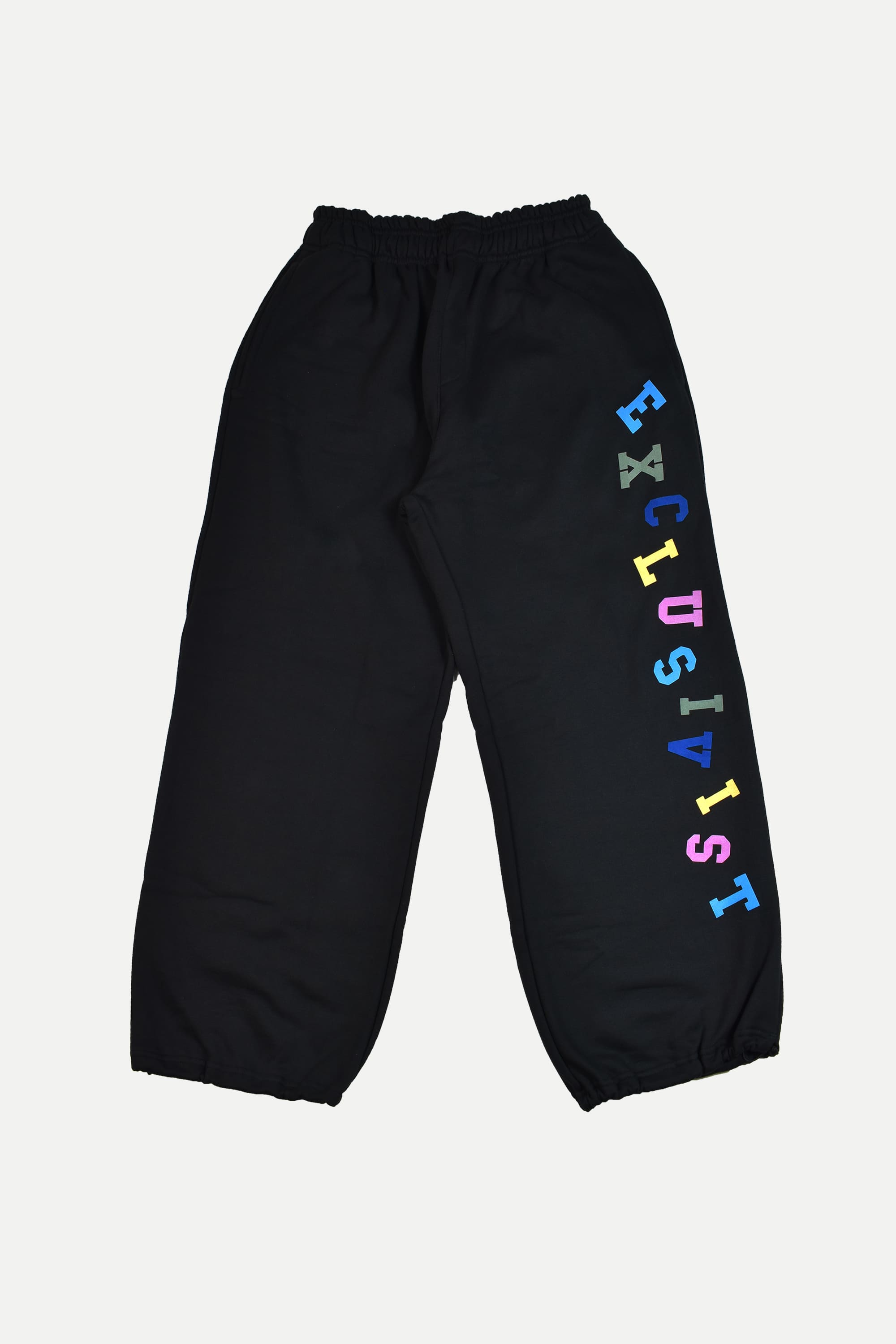 Calça Exclusivist x Palla 1OFWorld