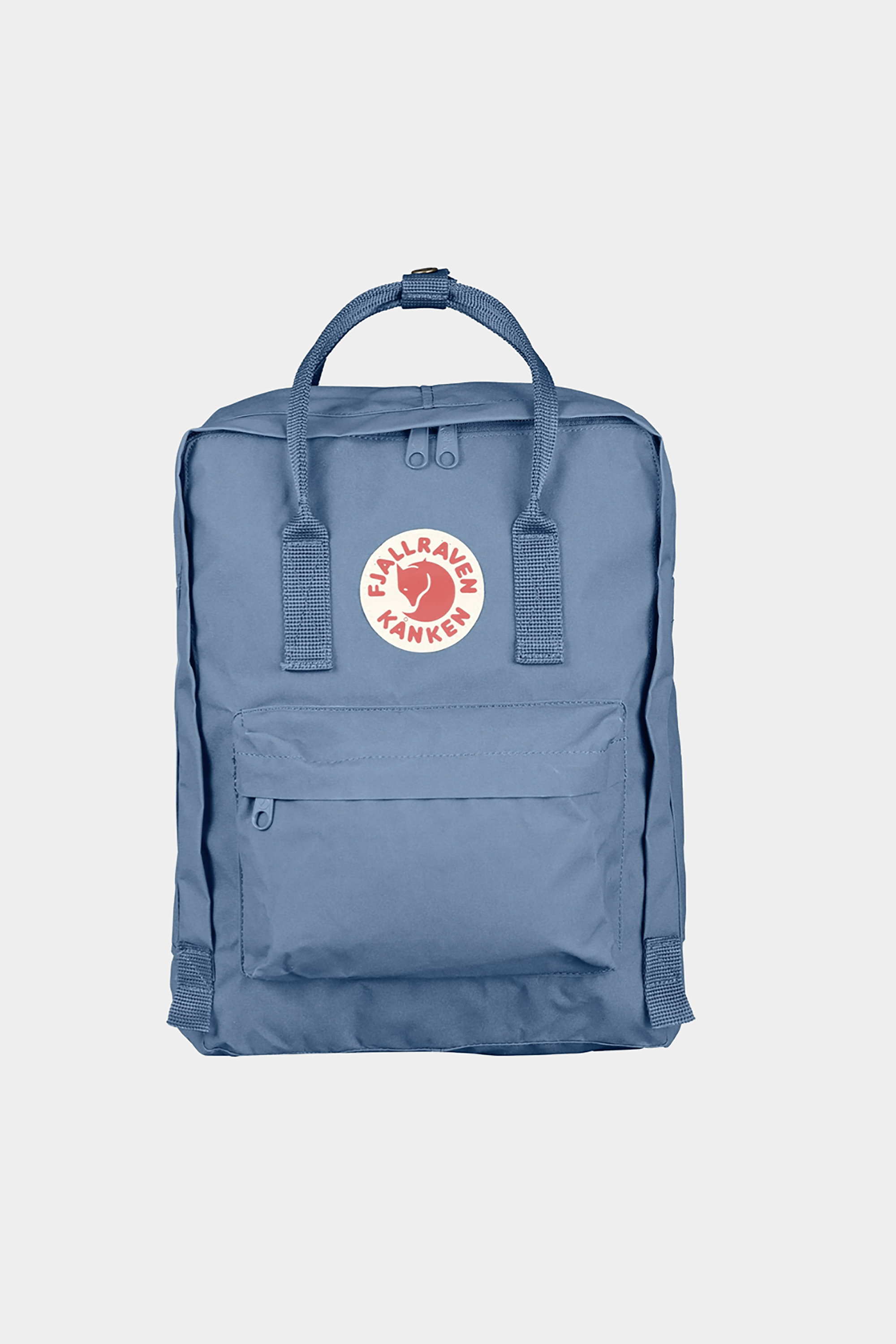Mochila Fjällräven Kånken Blue Ridge
